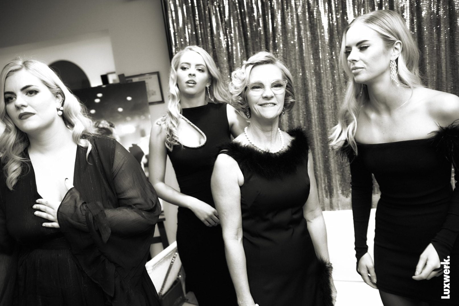 Event Photography - Perth Event and Commercial Photographer